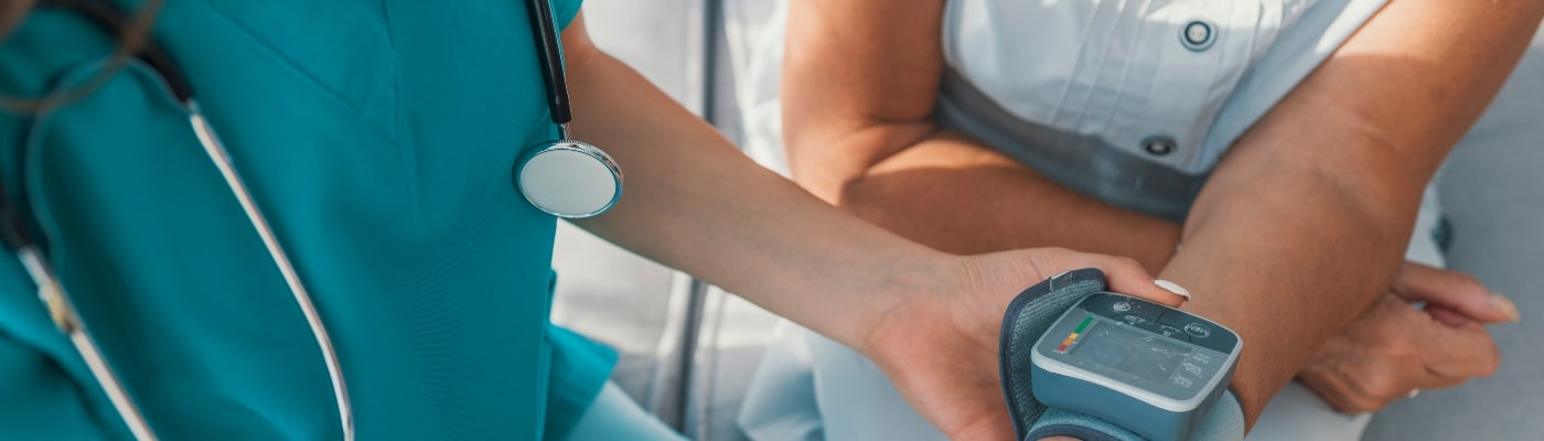 Cleveland State University Nursing Assistant Online Certification Course