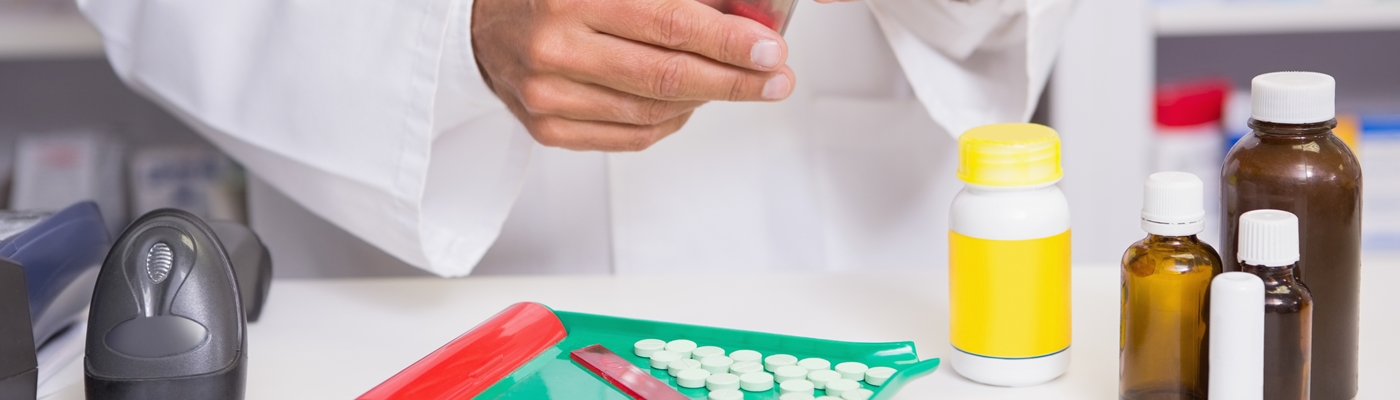 Cleveland State University Pharmacy Nonsterile Compounding Online ...